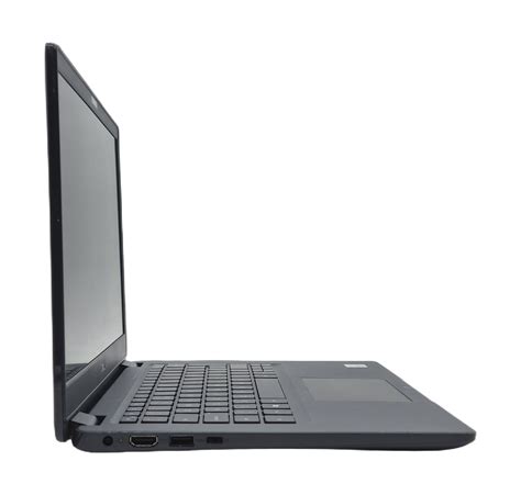 Dell Latitude 3410 Laptop 14 Core I5 10th Gen 8gb Ram 256gb Ssd W