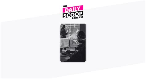 Va Acting Cio Defends It Workforce Reorg Amid Lawmaker Pushback