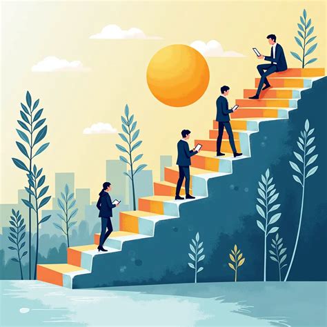 Exploring Agile Purpose And Applications Across Domains