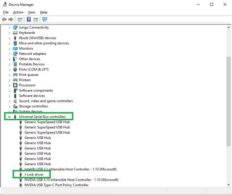 Development Software Suite Embedded In Embedded