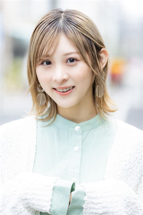 📸 画像：まなみのりさ｜まなみ（まなみのりさ）×実玖（九州女子翼） 対談 地方アイドルだからこそ魅せたい大切な想い「地方を背負うって、ある意味