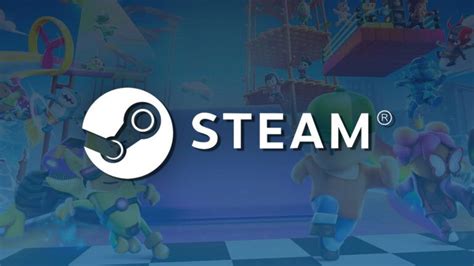 Helldivers 2 Blows Unreal Engine Out Of The Water With A Relic From The Past Thats Hard To Believe