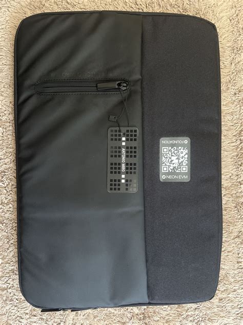 Чанта калъф за Лаптоп Macbook 15 и 16 инча гр Горна Оряховица • Olx Bg