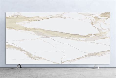 Verona Gold Quantum Zero Slab Matte