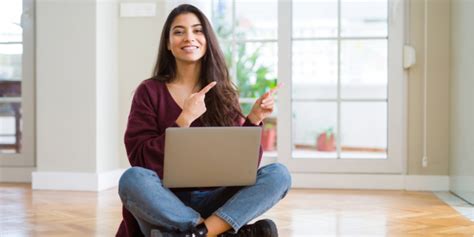 Cmat 2025 Registration Started Exam Dates Syllabus Pattern