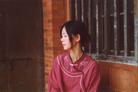 劉鳳娥油畫天地