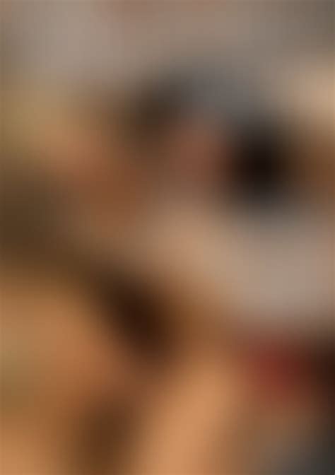 C Y C D And K Y K E And A L X L O F K G G C R S E Dvd Blu Ray 4k Uhd