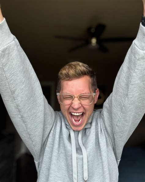 Michael Brown 💚 Dontcrossagayman Wicked Defyinggravity Instagram