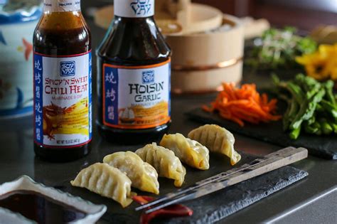 How To Host An Easy Sushi Party La Jolla Mom
