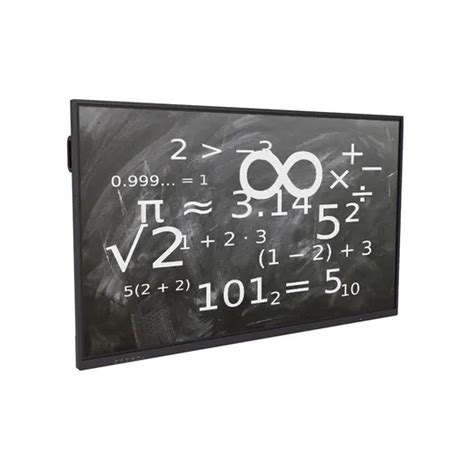 Classroom Smart Interactive Whiteboard 4k Multi Touch Interactive Whiteboard Smart Whiteboard