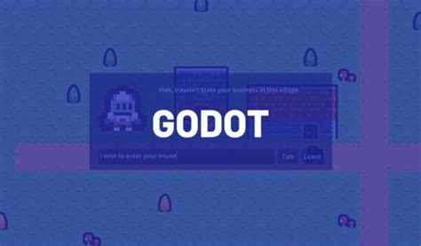 How To Use Chatgpt In Godot 4 Complete Guide Gamedev Academy