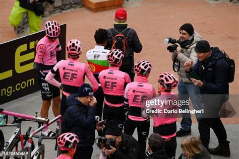 39 Christian Cepeda Photos And High Res Pictures Getty Images