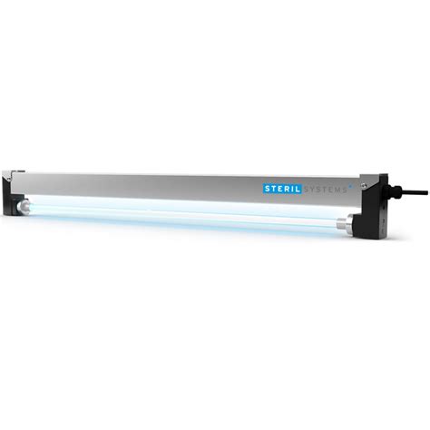 STERILSYSTEMS Laboratory-Hygiene, Disinfection ProfiLab24
