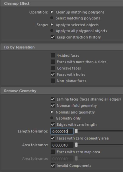 Unable To Delete Couple Vertices Or Edges Autodesk Community