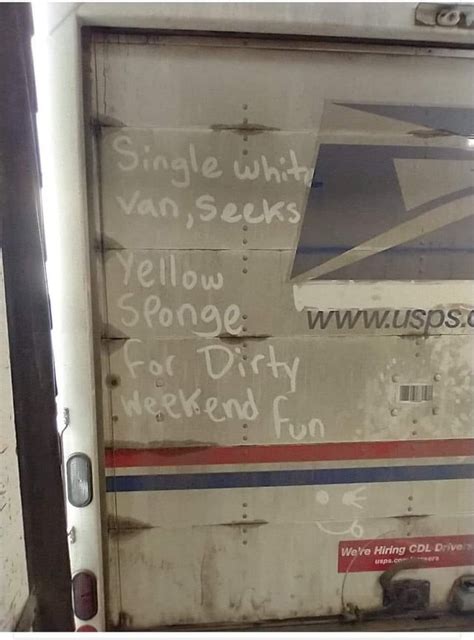 How Do I Inform The Usps Of My Buildings Code Rusps