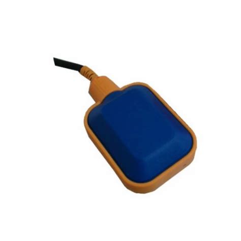 Electro Arts Water Level Sensor At Best Price In Coimbatore Id