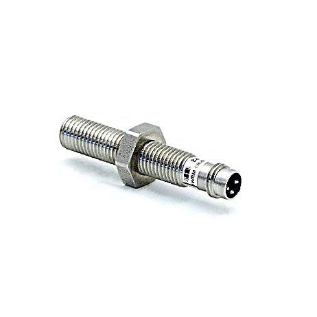 Maschinenteil Baumer Inductive Proximity Sensor Buy Online