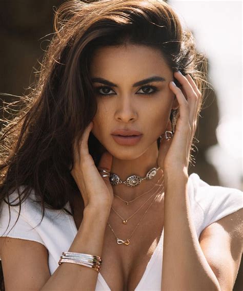 Sofia Miacova Beautiful People Beautiful Women Gorgeous Girls Liza