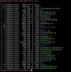How To Clear Tomcat Cache Amar IT Tech
