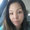 Yvette Ledesma Master Certified Warranty Administrator At Jim