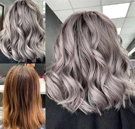 Что же такое колористика и кому она будет полезна Колористика — это наука о цвете которая