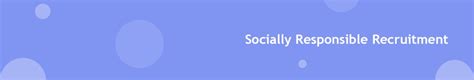 Unity Linkedin