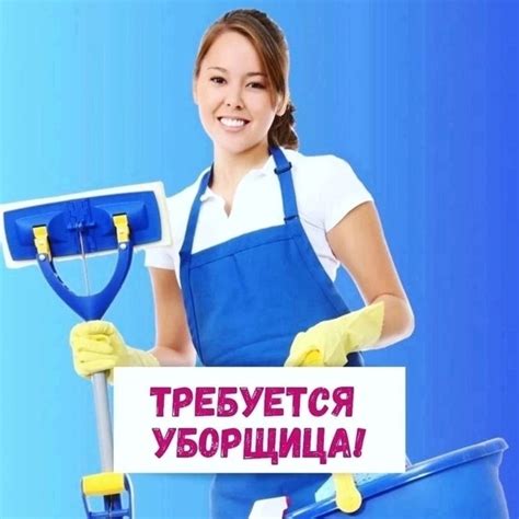 В кинотеатр Глобал Синема ТРЦ Меркурий ост Колхозный рынок срочно