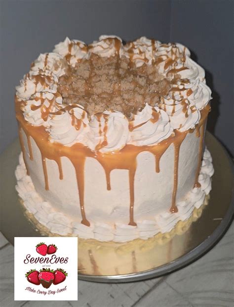 Seveneves Seveneves Added A New Photo