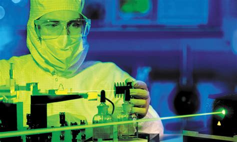 Interferometry Coherent