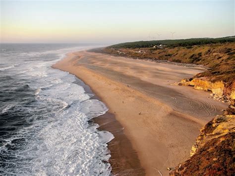 Premium Photo Wild Coast
