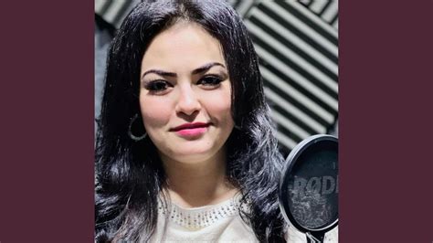 موال ليه بتخاف وليه بتفكر Youtube