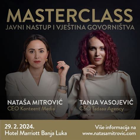 Sve Lepše Zvuči Na Ijekavici Zar Ne Svojevremeno Sam Negde Pročitala Da Je Momo Kapor Rekao Da