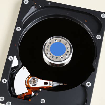 Securely Erase Data Finding The Best Method For You Data Recovery In
