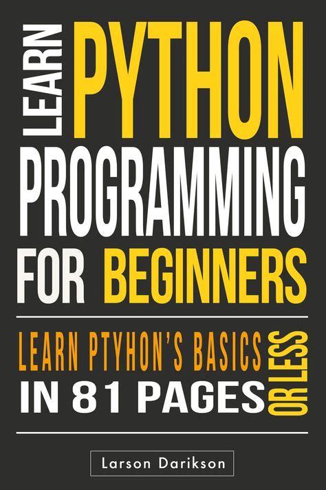 20 Of The Best Free Resources To Learn To Code Eton Digital