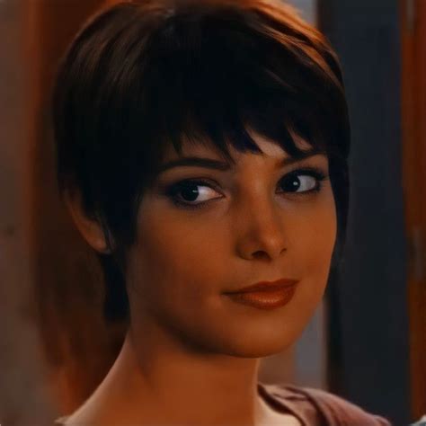 Alice Cullen Icon