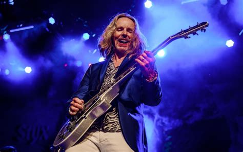 STYX Montréal - Trois-Rivières 2024 - Billet STYX Spectacle - Billets ...