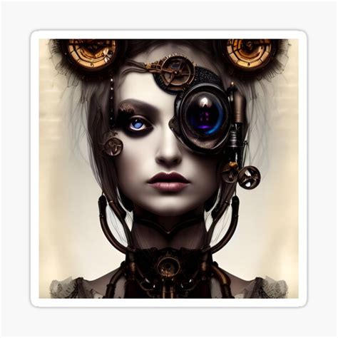 Octavia Sticker For Sale By Evilkrista Redbubble