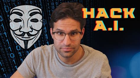 defcon31 ai ctf solution stream youtube