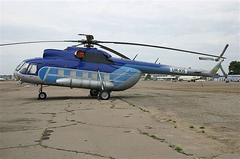 A Few Russian Choppers Aviation Photography Britmodeller