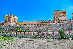 Late Antiquity Wikipedia