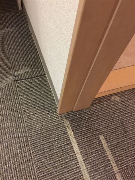 建具（枠）の補修 関西の補修会社 ハンドマークス