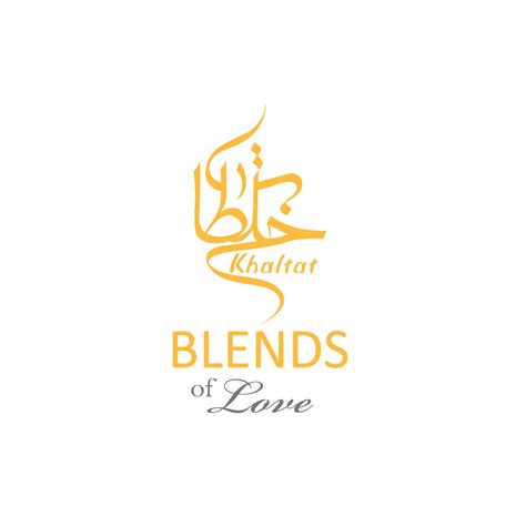 Khaltat – Bawadi