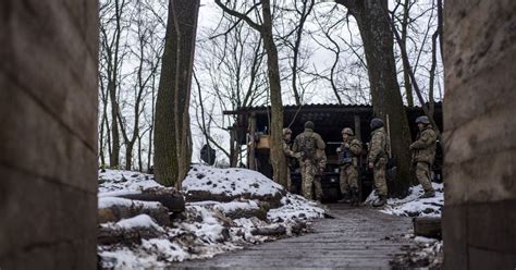 ЗСУ просунулися на одному з напрямків Isw ТСН новини 11