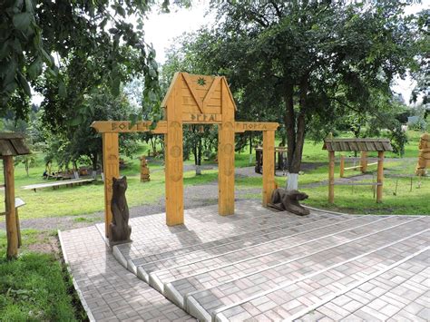 Igra, Russia: All You Must Know Before You Go (2024) - Tripadvisor