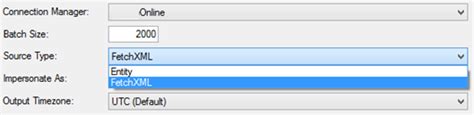 Migrate Closed Microsoft CRM Opportunities Using SSIS Integration Toolkit Magnetism Solutions