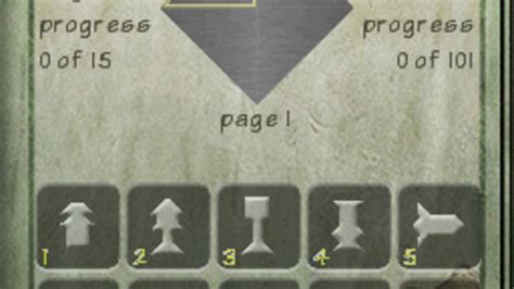Tangram Server Status Is Tangram Down Right Now Gamebezz