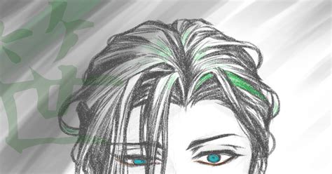 刀剣乱舞 笹貫顕現記念 Hasitaのイラスト Pixiv