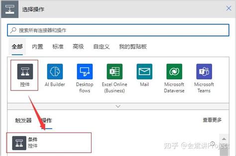 Powerautomate工作流实现将sharepoint列表中的数据复制到任意站点的某个列表 知乎
