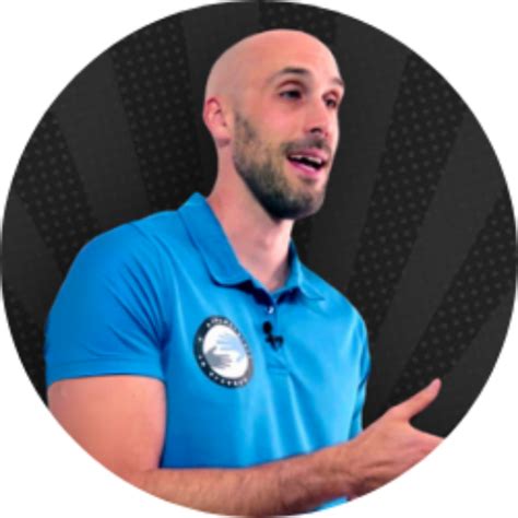 Tendinitis Poplitea Ejercicios Estiramiento Y Tratamiento