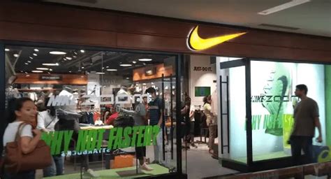 Nike Return Policy 2022 Must Read Before You Shop Nike